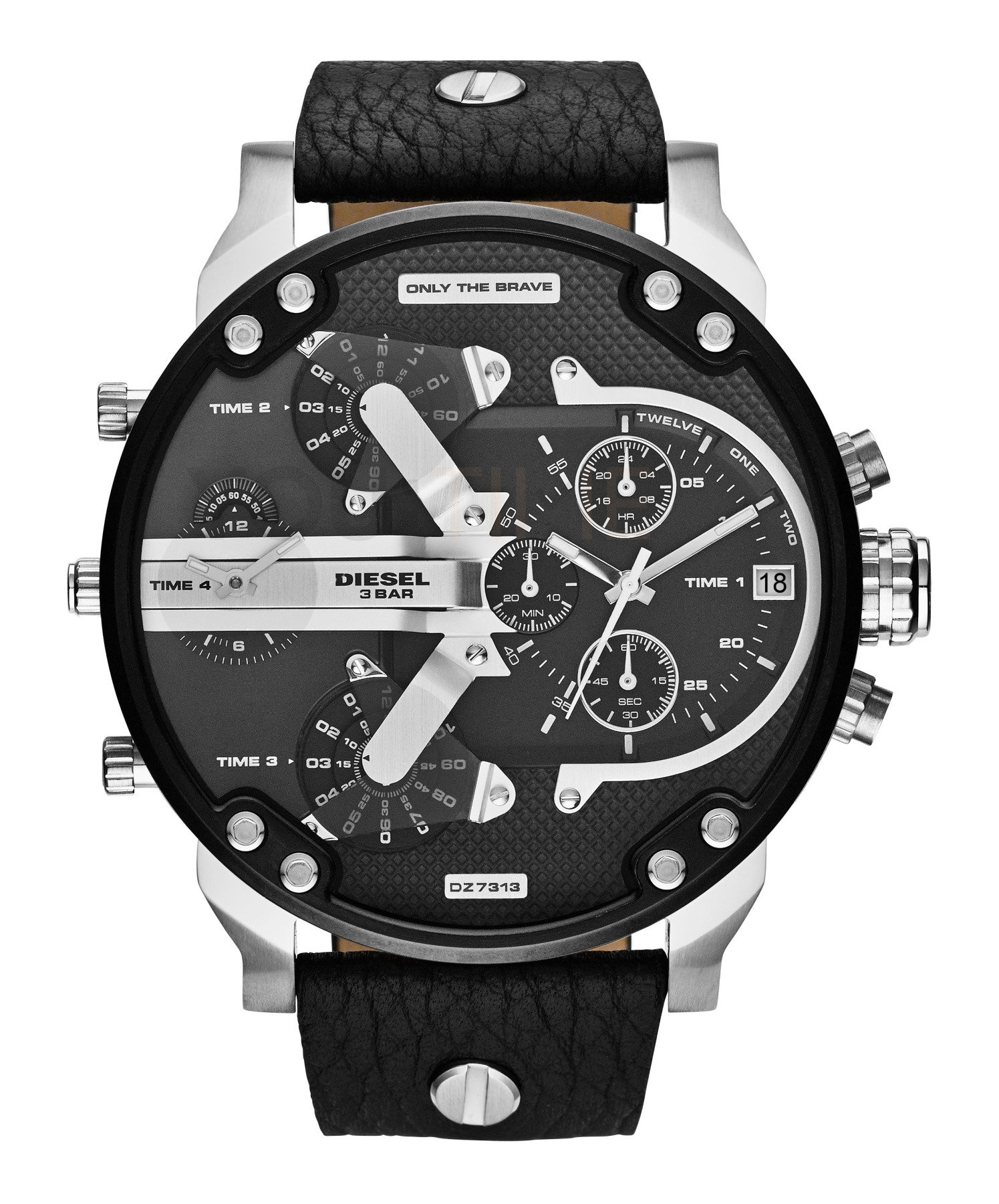 Diesel Mr. Daddy 2.0 DZ7313 DZ7313